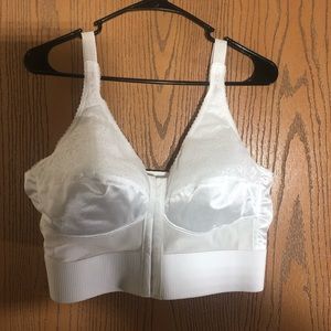 jodee | Intimates & Sleepwear | New 4b Jodee Balanced Mastectomy Bra ...
